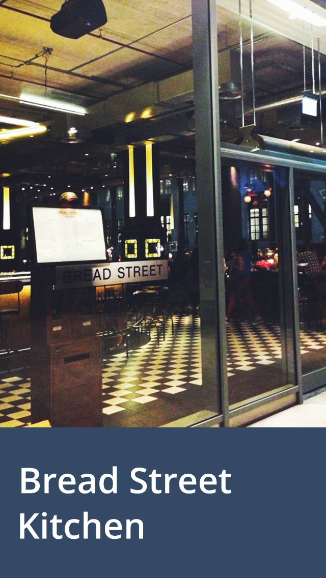 Deep Sky Blue Window Cleaning