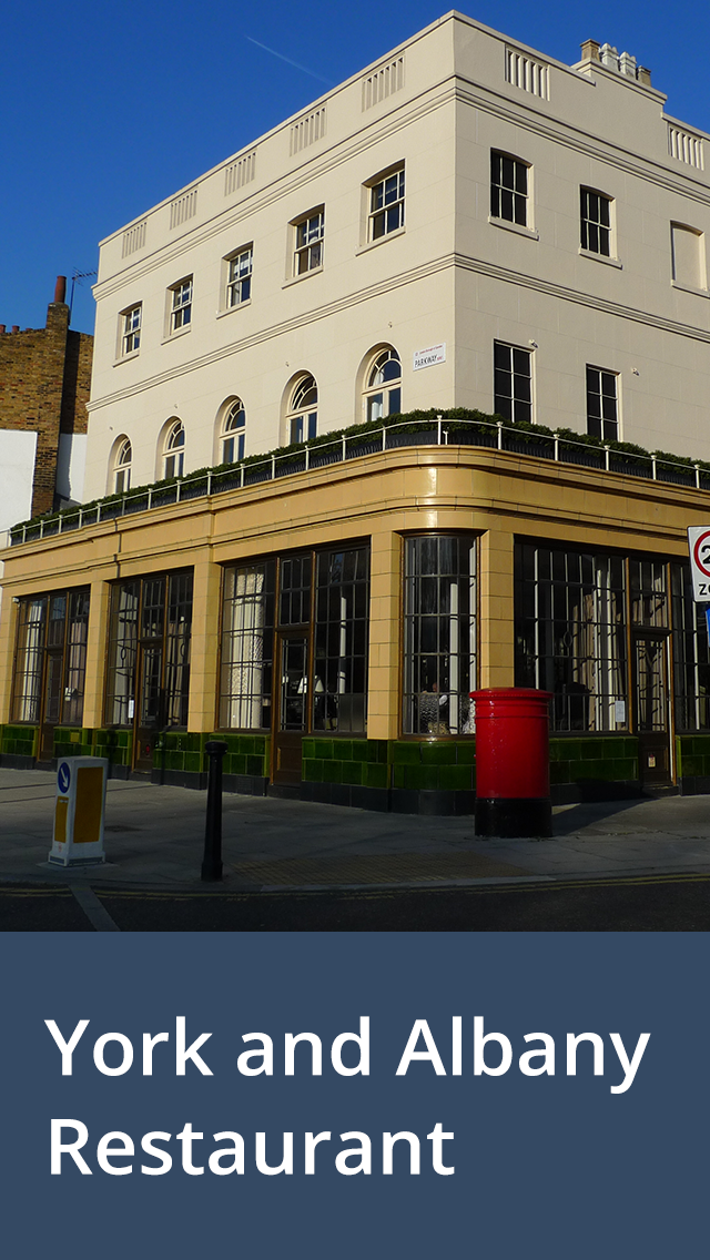 Deep Sky Blue Window Cleaning